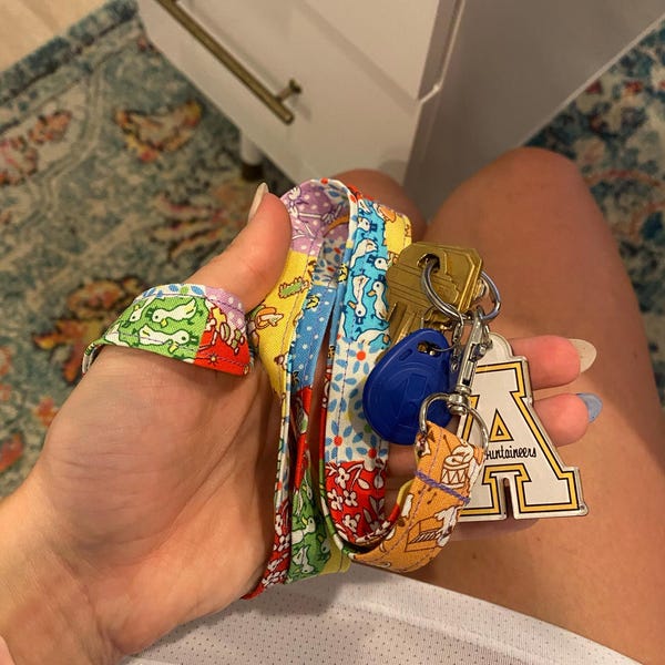 Sting Ray Magnet Set, Quirky Magents, Refrigerator Magnets, Funky ...