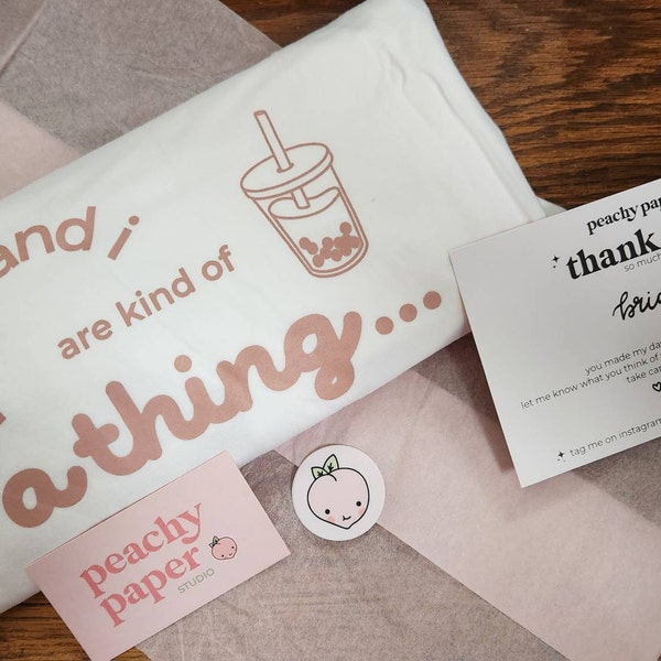 Hope Your Holidays Jingle With Pringles Printable Instant Download ...