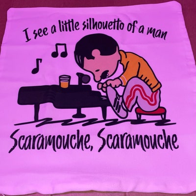 Farm License Plate Cow License Plate Front Car Tag Front - Etsy