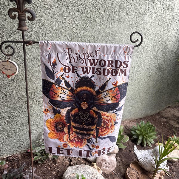 Personalized Graduation 2025 Stoles, Custom Class of 2025 Stoles, Your ...