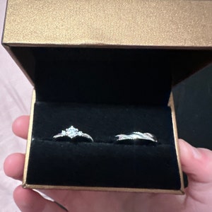 Four Leaf Clover Plugs Earrings, Flower Earrings Gold, Emerald Clover ...