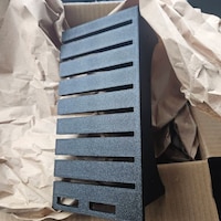 Kreg Track Saw Rail Square - Etsy UK