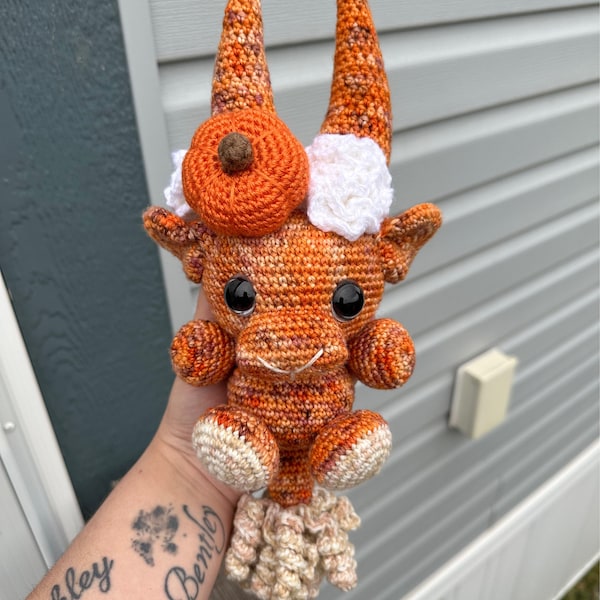 Portia Baby Blanket Crochet Pattern: Vintage Style (digital Download ...