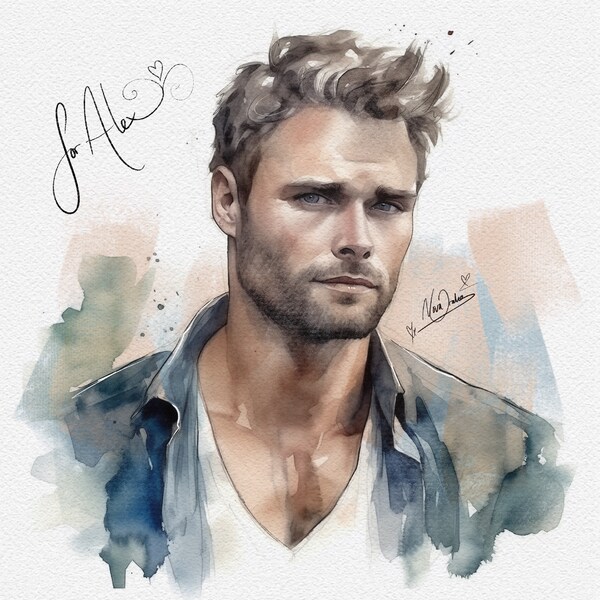 Starseed Drawing / Your Star Seed Origin / Where Do You Come From ...