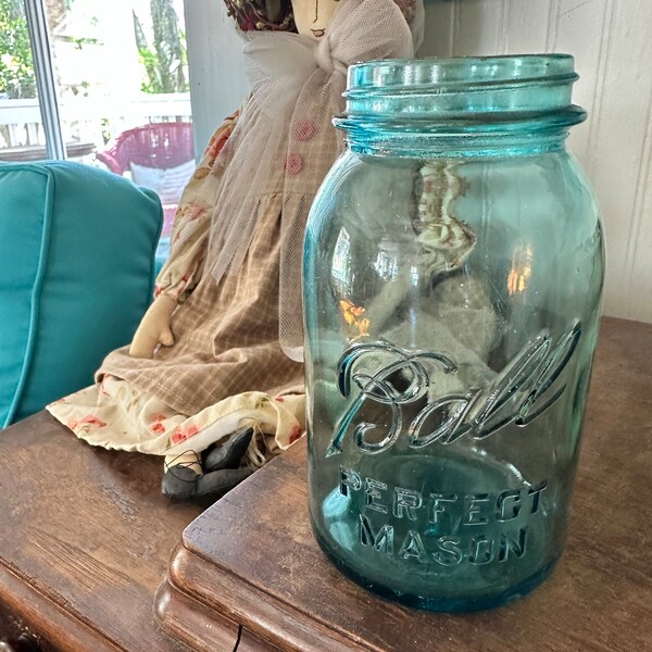 Coredinations Light Aqua Small Dot Scrapbook Paper 12x12 Sheet - Etsy