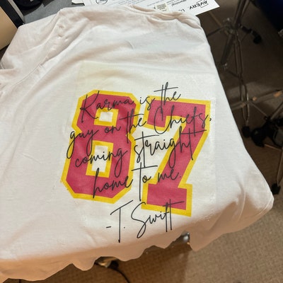 Rich Men North of Richmond Png, Oliver Anthony Png, Patriotic Png ...