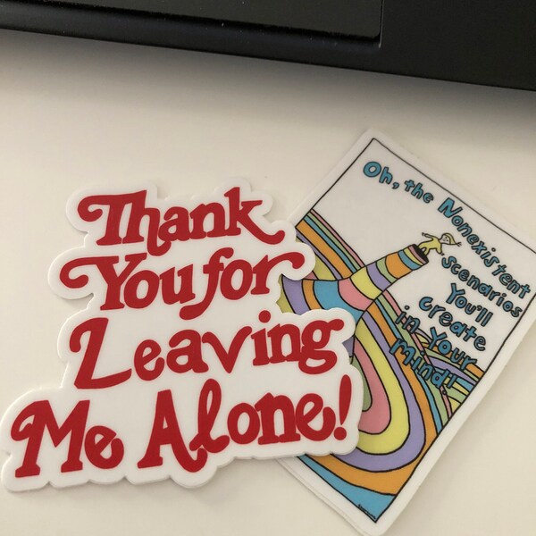 A Signed Print of Any Single Panel Cartoon I've Done - Etsy