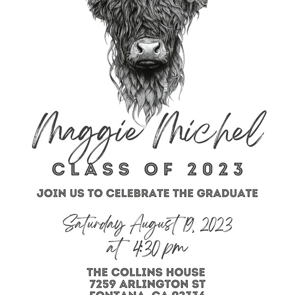 Field Trip Information Sheet | Classroom Forms | Forms for Parents ...