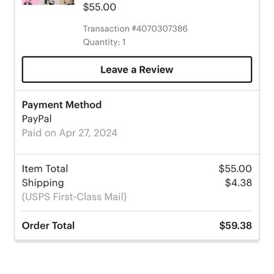 Coraline Inspired Lipsessed Lip Balm Set 8 Included Limited Edition - Etsy