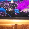 Bottom Dweller Aquarium Cave, Kuhli Loach Dojo Loach Corydoras Catfish ...