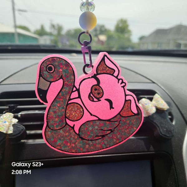 Dog Paw Sunflower Freshie, Dog Freshie, Sunflower Freshie, Car Freshie ...