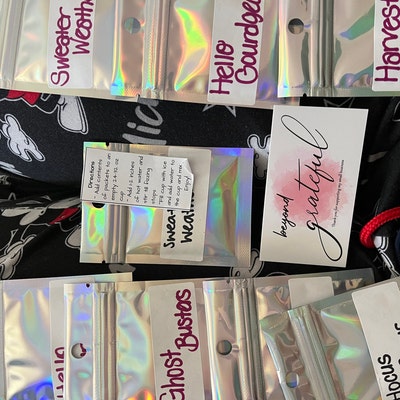 15 Loaded Mega Tea Bomb at Home NEW Mega Loaded Tea Kit Sugar Free Keto ...