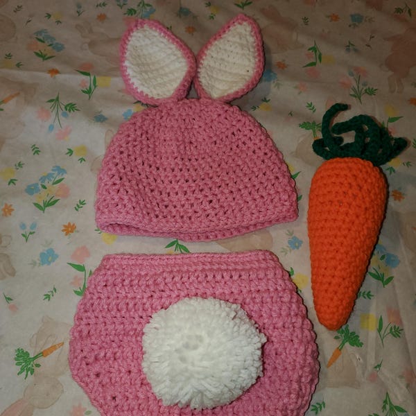 CROCHET PATTERN Baby Construction Outfit, Baby Work Boots, Pattern 0-9 ...