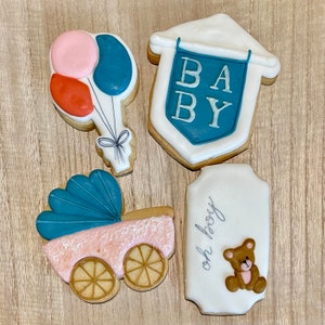 Future Miss. to Mrs. Wedding Ring Cookie Cutter - Etsy