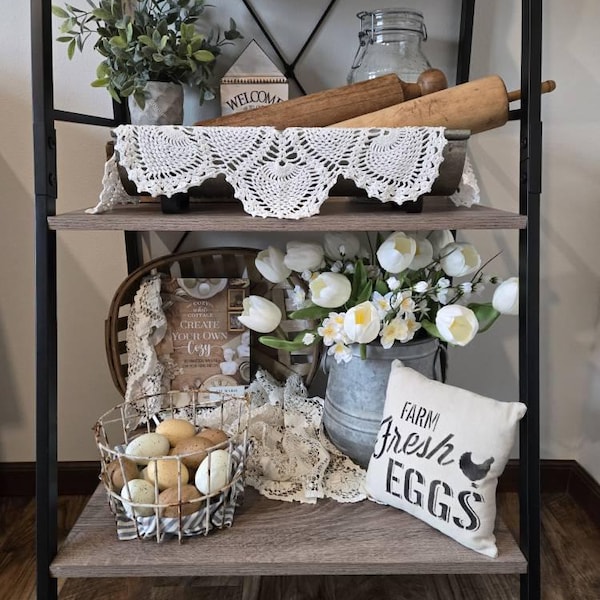 Bat Decor, Halloween Bat, Halloween Decor, Bat Plushie, Farmhouse ...