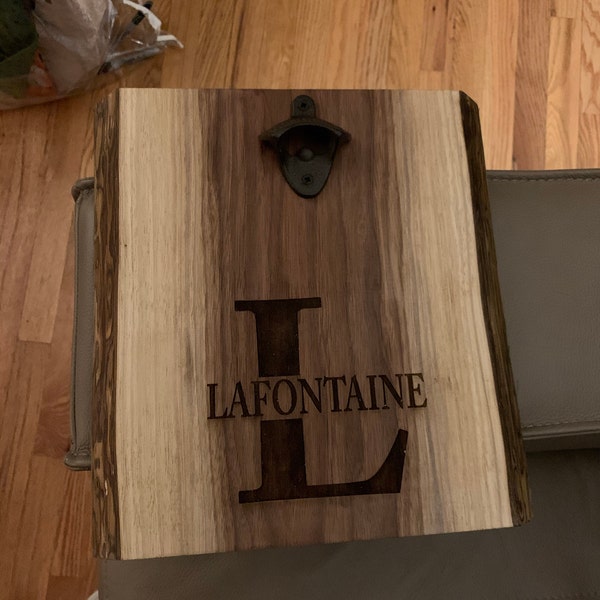 Duck It Hunting Hat, Leather Patch Hat, Hunting Gear, Leather Patch ...