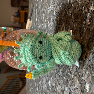 Kings Guard Amigurumi Crochet PATTERN United Kingdom London - Etsy