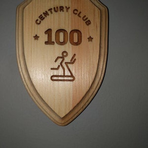 Python Logo Walnut & Maple Wall Decor - Etsy