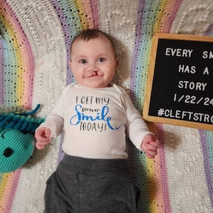 Fork off Magnet, Fork Off, Fork in the Road Magnet, Fork in the Road ...