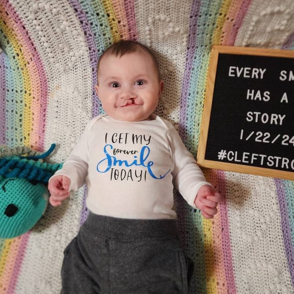 Fork off Magnet, Fork Off, Fork in the Road Magnet, Fork in the Road ...