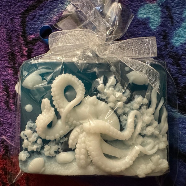 Jesus Soap Praying Glycerin Soap Religious Handmade Soap Decorative ...