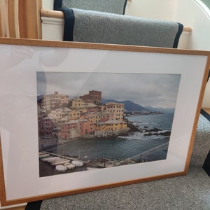 Asolo Print, Italy Wall Art, Printable Art, Italy Print, Printable Fine ...