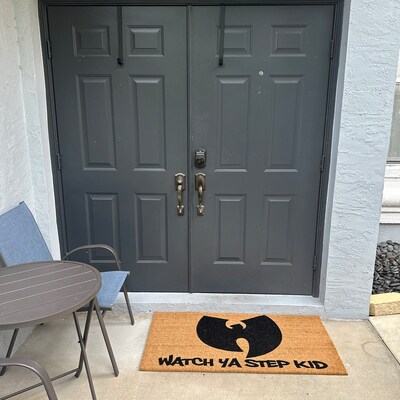 Scannable QR Code Sign Venmo QR Sign Bar Code Sign Pay Here Sign ...