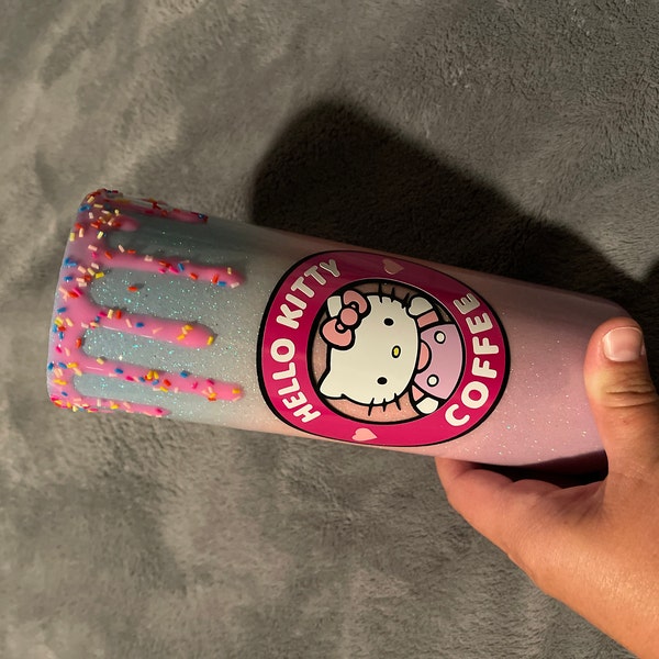 Miffy SVG PNG for Cricut Cameo Silhouette Vinyl Stickers Decals Instant ...