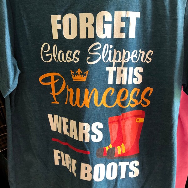 Spinal Muscular Atrophy Shirt - I Support Finding A Cure SMA Awareness ...