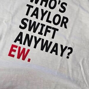 Crayons With Name Place Svg Png Eps Dxf Pdf/crayons Svg Png/crayons ...