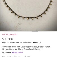 Spanish Coin Necklace, Silver Pendant, Toggle Clasp, Replica Coin, Coin ...