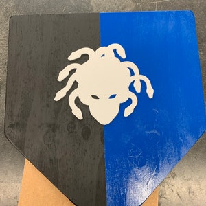 Zipper Jig 3rd Hand V3 Large 3D Printed - Etsy