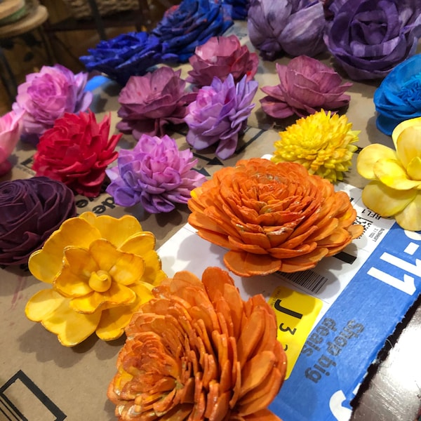 One Little Boy Hidden Object Baby Shower Game, Baby Shower Games ...