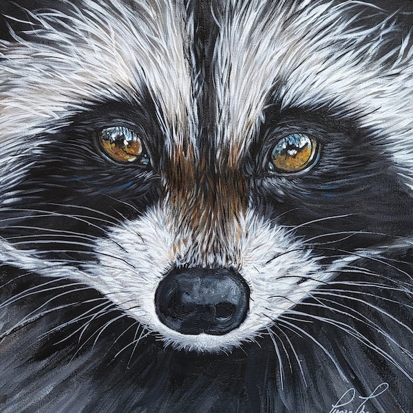 Callia Fine Super Round Brush Set - Etsy