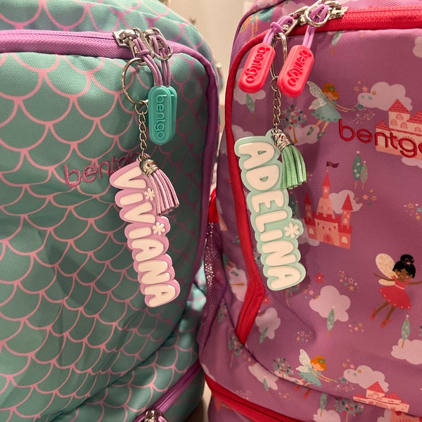 BTS Logo Acrylic Stanley Topper – Purple BTS Army Edition for 30oz and ...