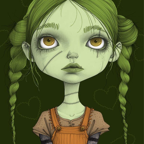 26 Baby Mice Coloring Book Pages, Baby Animals Cuties Printable PDF ...