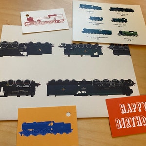 Cute 'happy Birthday to You' Robin Card. Great Robin Greetings Card for ...