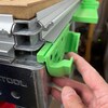 Festool Domstop500™ by RAB Tools : the Original Locking Domino - Etsy ...