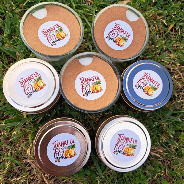 Class of 2025 Graduation Labels, Graduating Class of 2025 Envelope ...