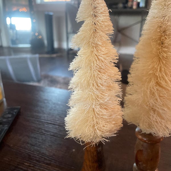 Vintage Inspired Rustic Patriotic Spindles & Springs, Spindle Flags ...