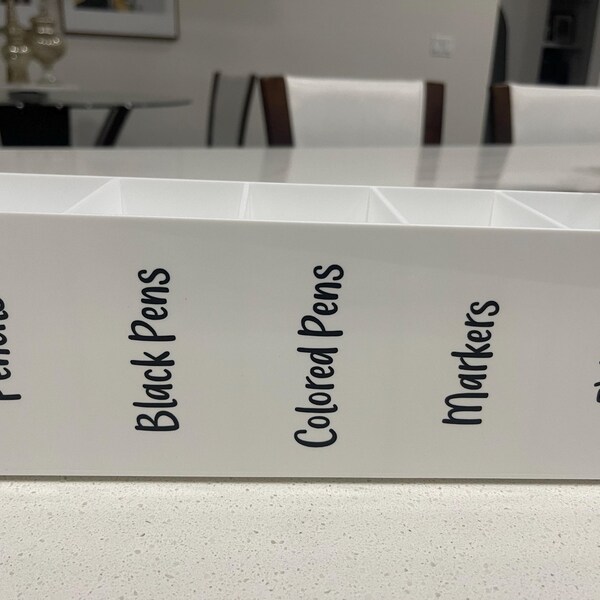 Weekend Rules Printable Screen Time Rules PDF Digital Download - Etsy