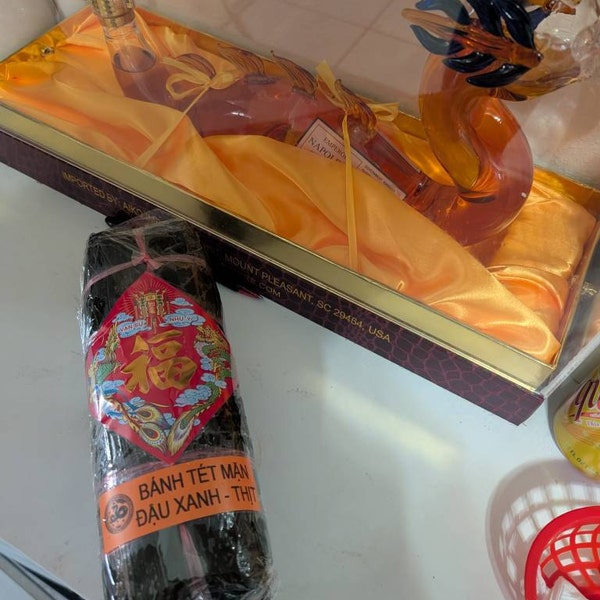 Girl Ice Fishing SVG | Reel Girls Fish SVG | Winter Vinyl Stencil ...