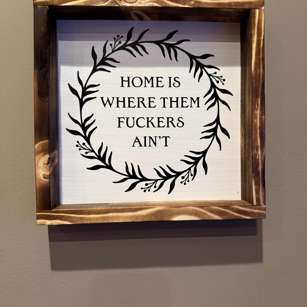 Rainbow Bridge Pet Memorial Sign | Pet Memorial | Pet Loss | Rainbow ...