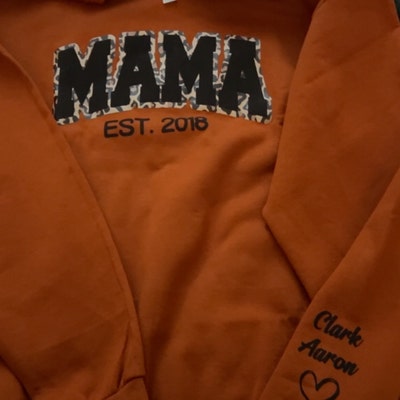 Retro Checkered Gift Wrap, Rose Gold Checkers,colorful Checkerboard ...