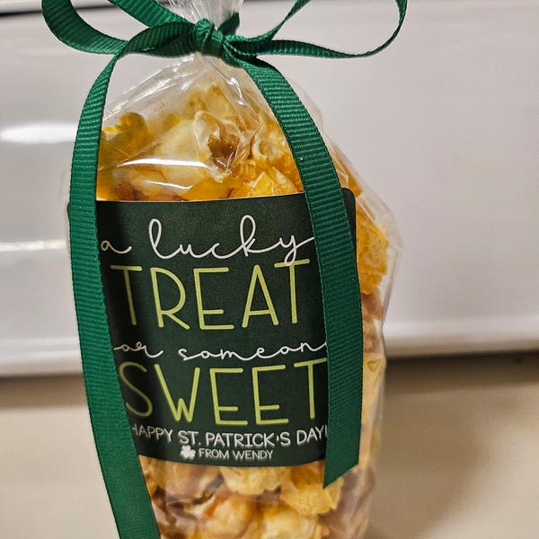 National School Counseling Week Gifts - School Guidance Counselor ...