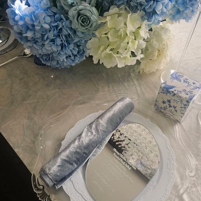 Multi Color Welcome Sign and Seating Chart, 5mm WPC Wood Unique Beach ...