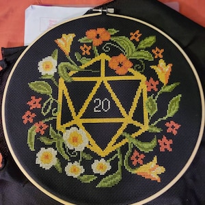 Go Explore Suitcase Cross Stitch Pattern Globe Embroidery - Etsy