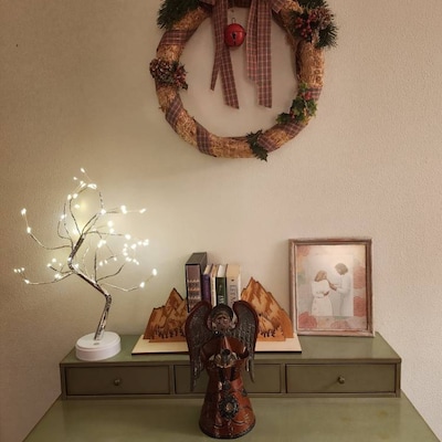 He Hath Made Every Thing Beautiful in His Time, Kintsugi Christ, Jesus ...