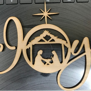 Fender Telecaster Guitar SVG and Vectric Digital File. for - Etsy