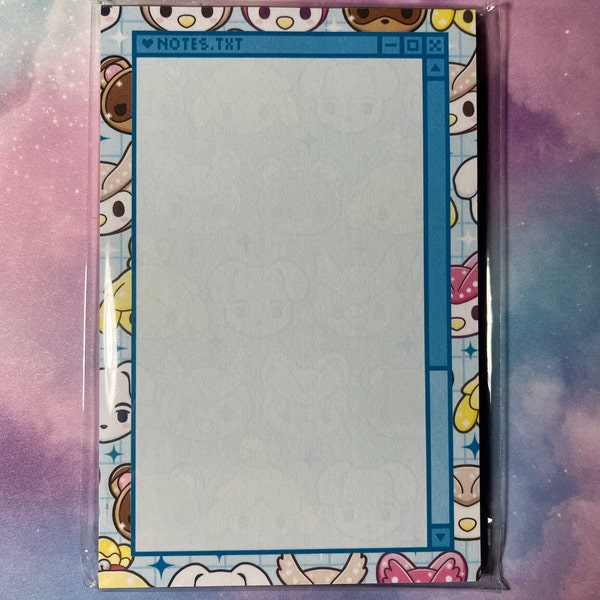 SAKURA BOARD FILLERS Enamel Pin set of 5 Cherry Blossom Floral Kawaii ...